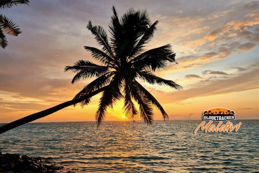 Maldivi cena od 1399€ AVIO+TAKSE+SMEŠTAJ+IZLETI+VODIČI